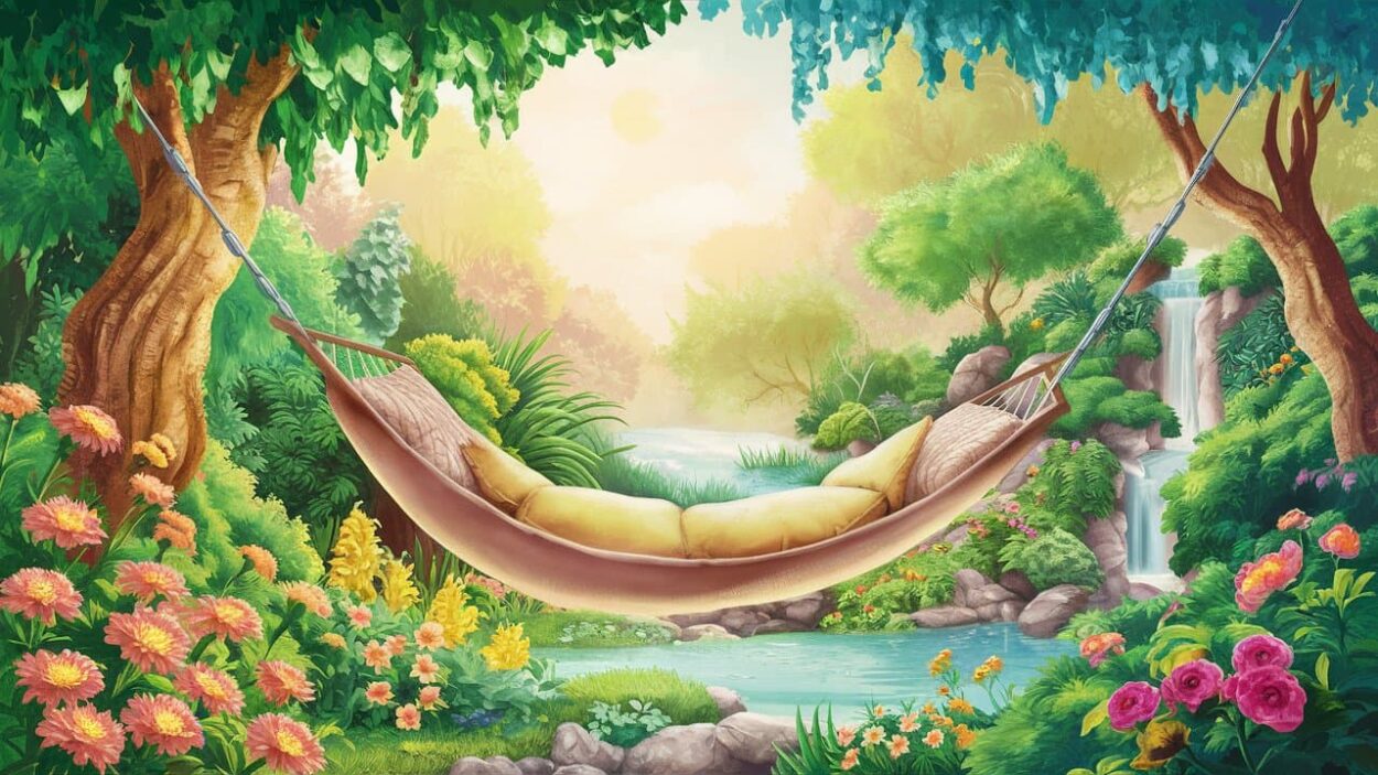 Puzzles For Relaxation: Transform Stress With Puzzles